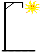 Jeux pendu - jeu pendu gratuit | Le jeu du pendu en ligne jeu de pendu ...